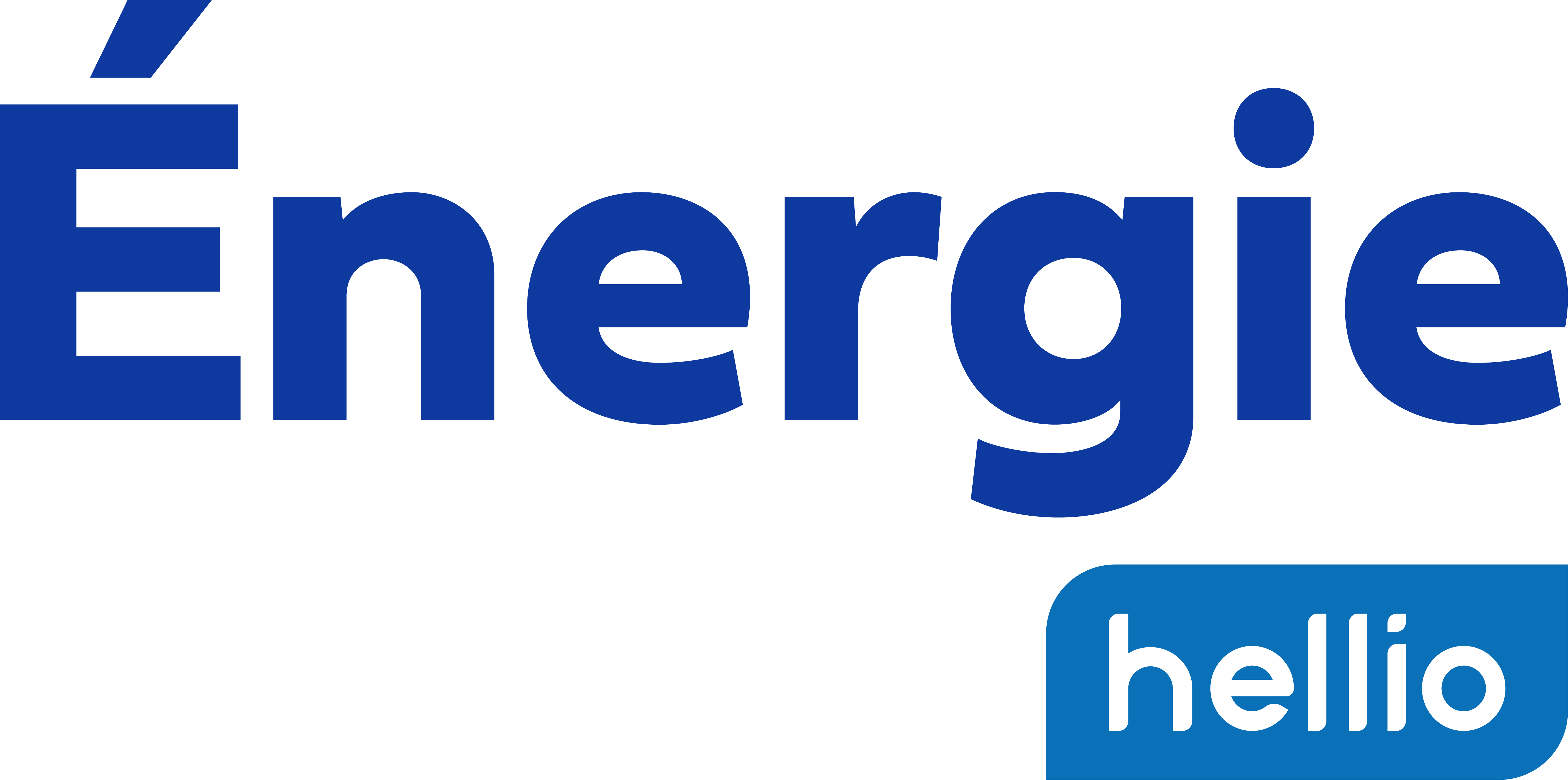 Fournisseur d'énergie : maîtrisez votre consommation avec Hellio